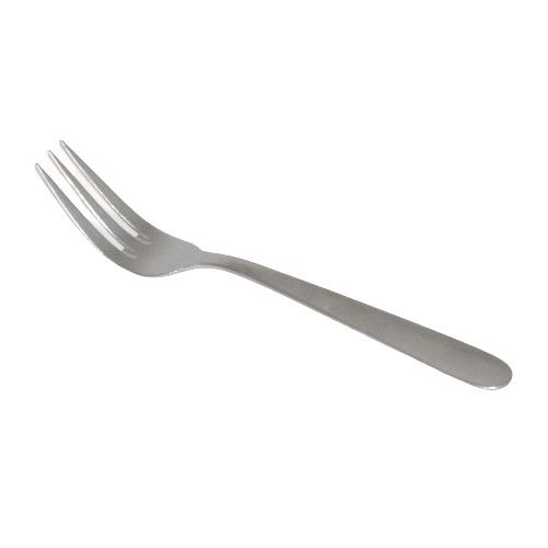 Fourchette de service - Locareception