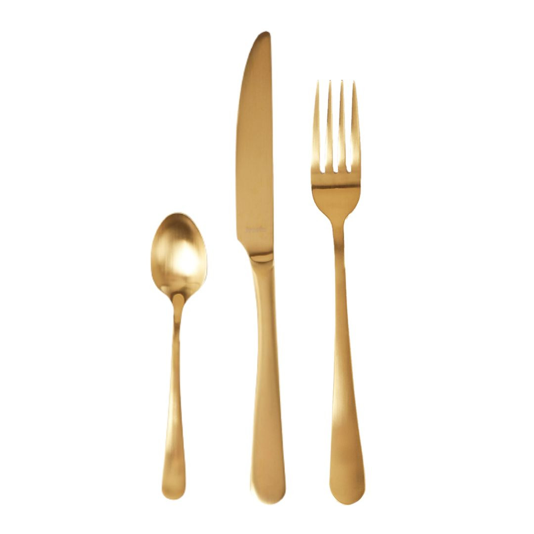 Location couvert or table - Loca réception